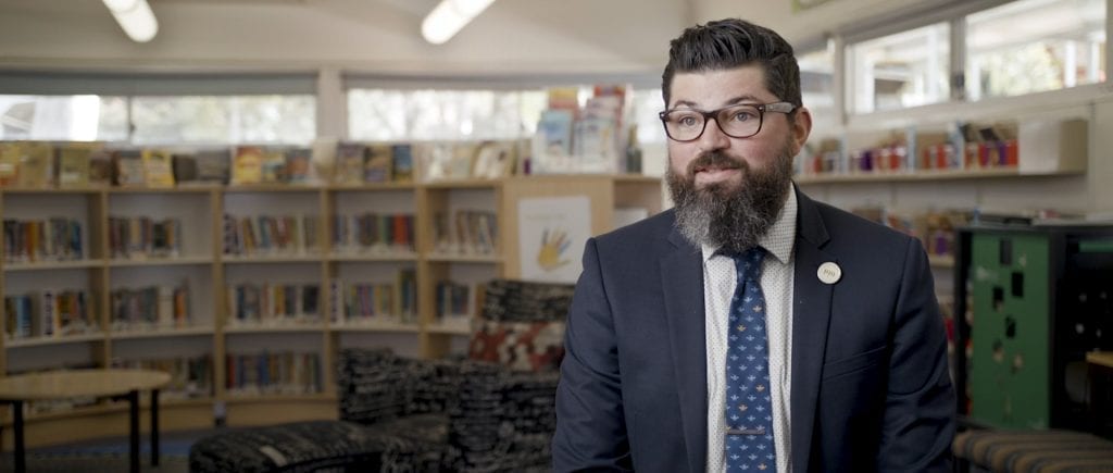 QTR and school excellence | QT Academy