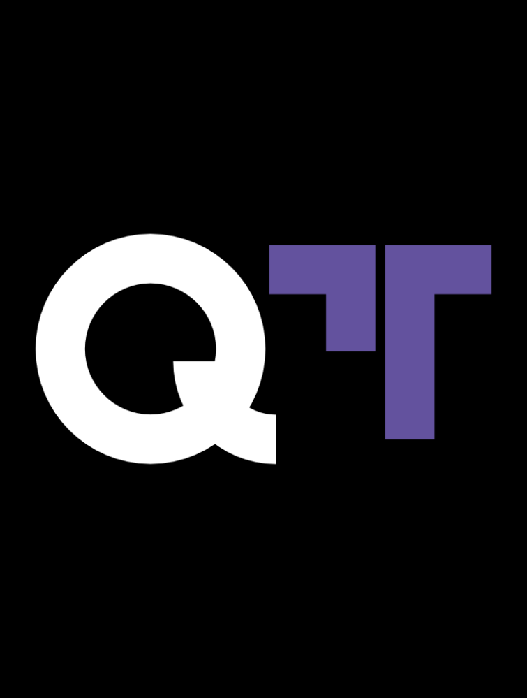 Purchase Quality Teaching Resources | QT Academy