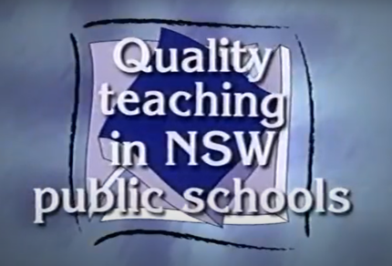 The QT Model | QT Academy