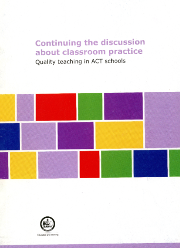 20 Years Of The Qt Model Qt Academy 7157