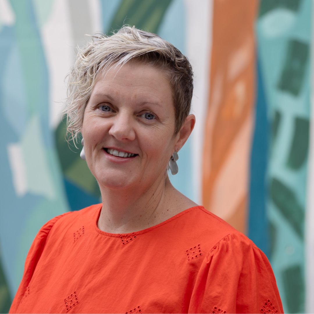 The QT Academy team | QT Academy