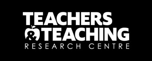 The QT Model - a framework for quality teaching | QT Academy