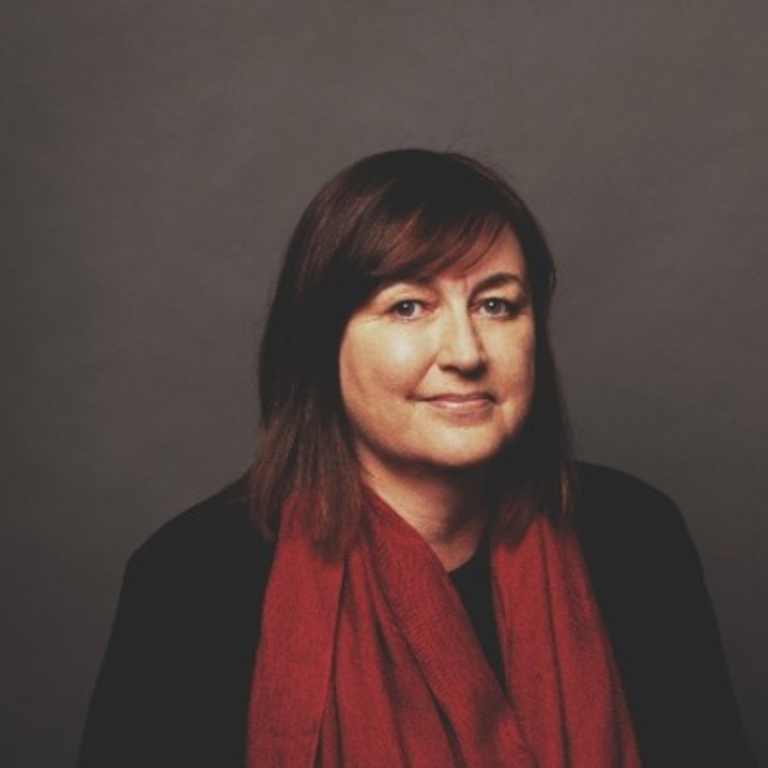 Quality Teaching in Practice Conference 2024 | QT Academy