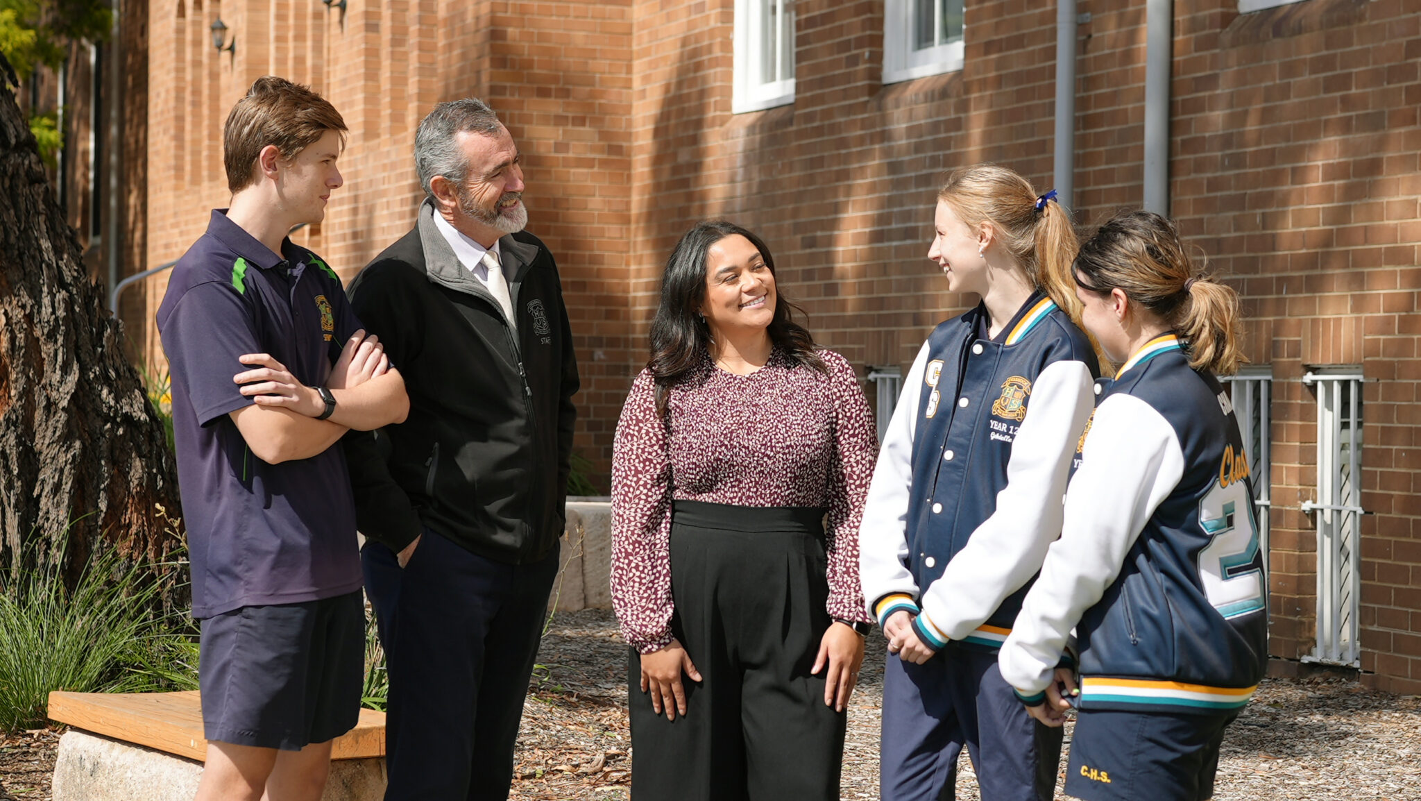 Quality Teaching at Cessnock High School | QT Academy