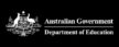 Discover High-Impact Professional Development | QT Academy