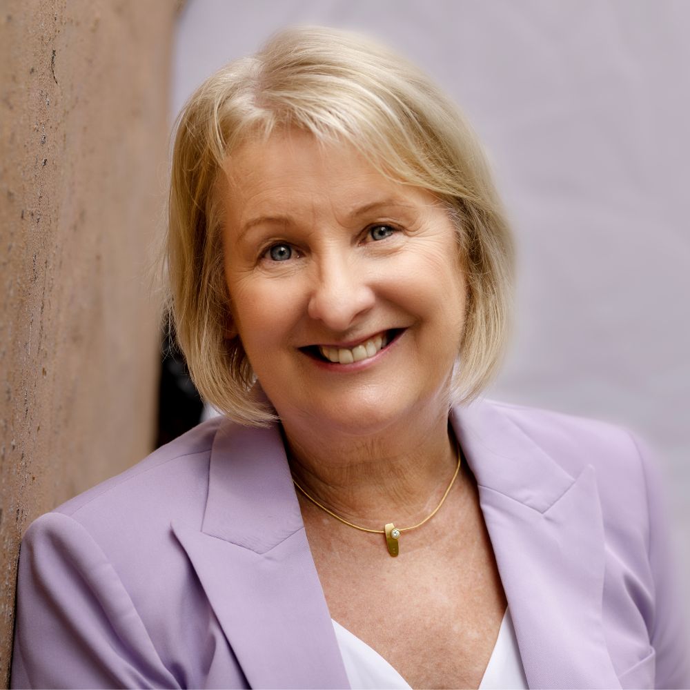 QTiP25: The Power of Pedagogy | QT Academy