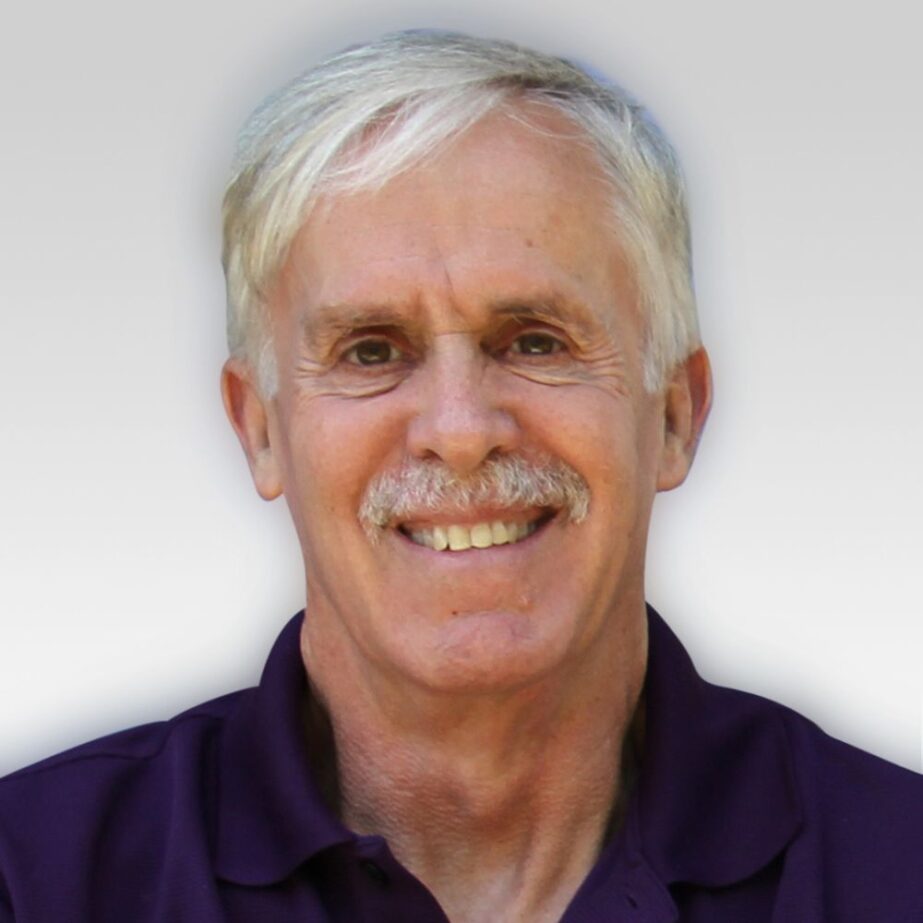 Meet your QTiP25 speakers | QT Academy